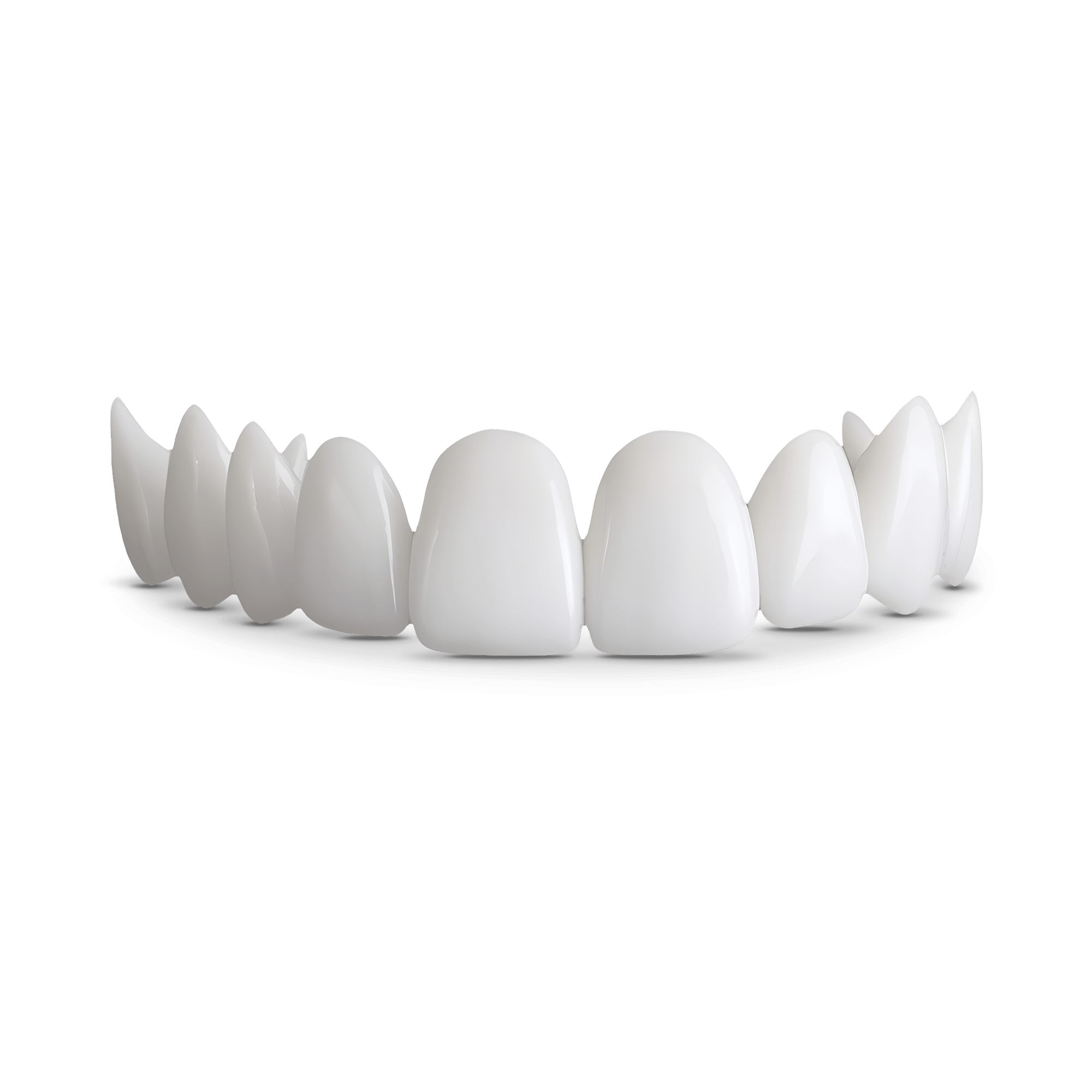 Shiny Smile Veneers™ - Official Site | Natural Looking Snap-On Veneers